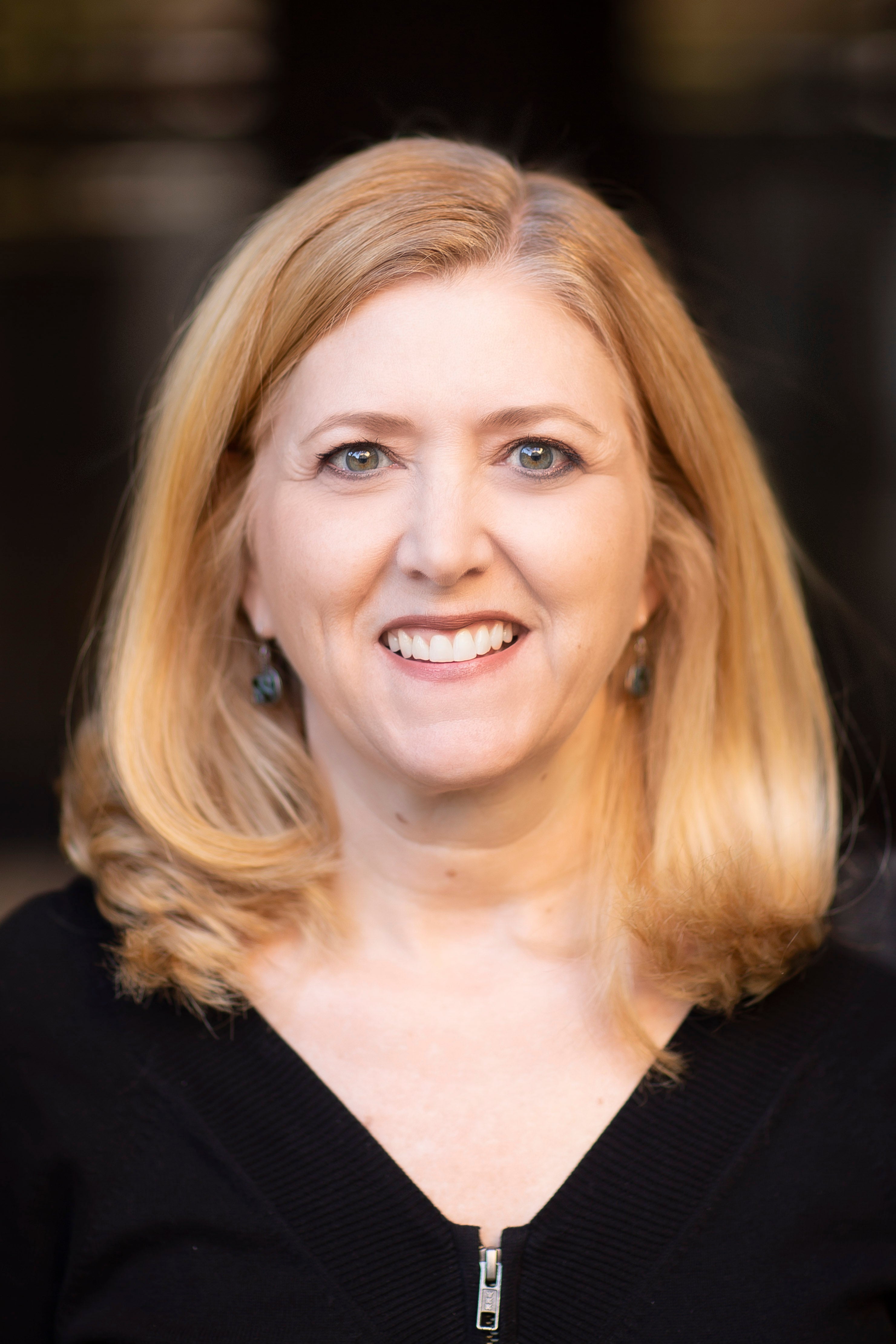 Our Team | UTeach Computer Science | The University of Texas at Austin