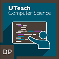 Micro-credentials | UTeach Computer Science | The University of Texas at Austin