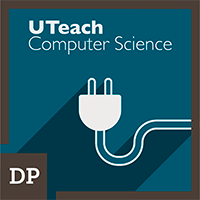 Micro-credentials | UTeach Computer Science | The University of Texas at Austin
